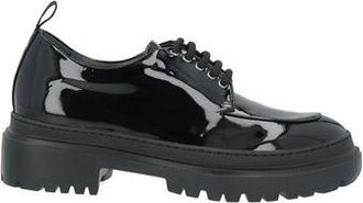AGL CHAUSSURES - Chaussures &agrave; lacets sur YOOX.COM