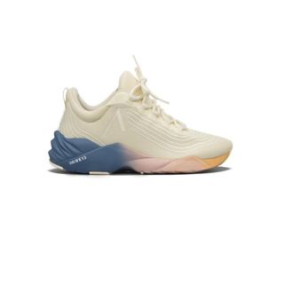 ARKK Copenhagen Sneakers - - Shoes - Damen - Beige - 37 EU