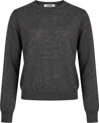 Mauro Grifoni STRICKWAREN - Pullover auf YOOX.COM