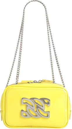 Casadei TASCHEN - Handtaschen auf YOOX.COM