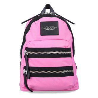 Marc Jacobs Damen, Taschen, Rosa, ONE SIZEGr&ouml;&szlig;e