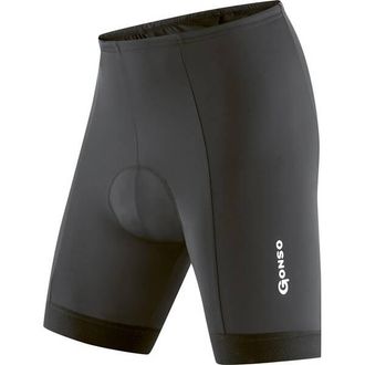 Gonso Herren Tight Cancun He-Radshort
