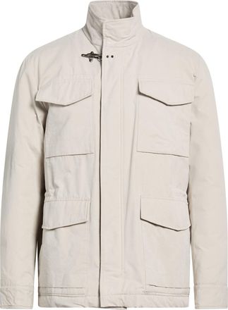 Fay JACKEN & M&Auml;NTEL - Jacken und Anoraks auf YOOX.COM