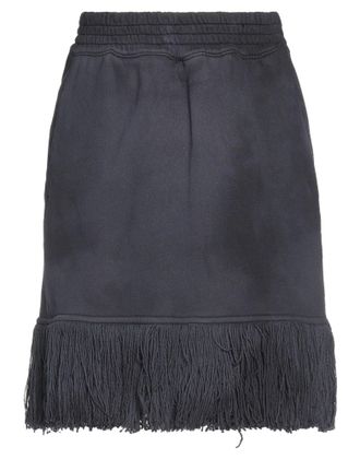 Pinko HOSEN & R&Ouml;CKE - Minir&ouml;cke auf YOOX.COM