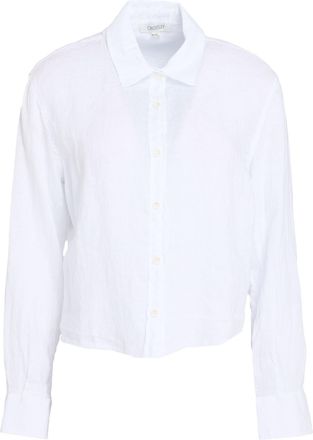 Crossley TOPS - Hemden auf YOOX.COM