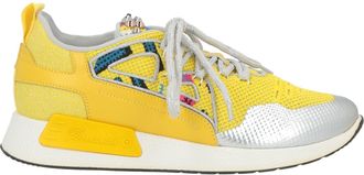 Barracuda SCHUHE - Sneakers auf YOOX.COM