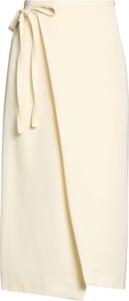 St.Agni HOSEN & R&Ouml;CKE - Midi-R&ouml;cke auf YOOX.COM