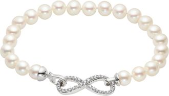 Christ Armband