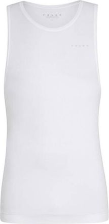 Falke Herren Unterhemd C Singlet Regular m