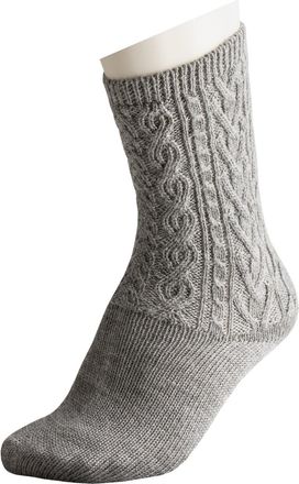 Stockerpoint Trachtensocken