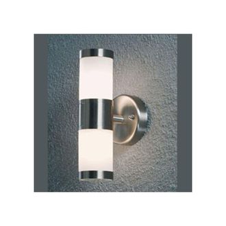 Konstsmide Double Applique Extérieure Venezia