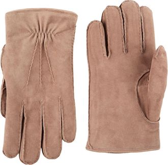 Barba ACCESSOIRES - Handschuhe auf YOOX.COM