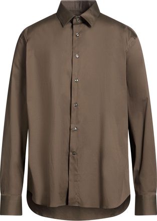 Canali TOPS - Hemden auf YOOX.COM