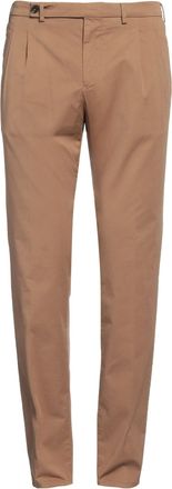 Berwich HOSEN & R&Ouml;CKE - Hosen auf YOOX.COM