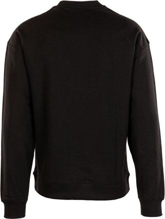 HUGO BOSS Sweatshirt Daylo (1-tlg)