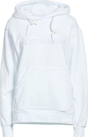 Cooperativa Pescatori Posillipo TOPS - Sweatshirts auf YOOX.COM