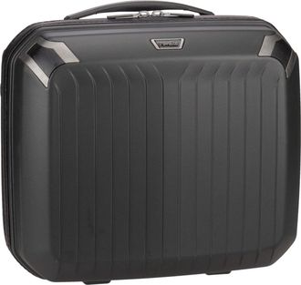 Travelite Kulturtasche Elva
