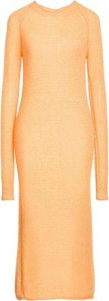 Acne Studios KLEIDER - Midi-Kleider auf YOOX.COM