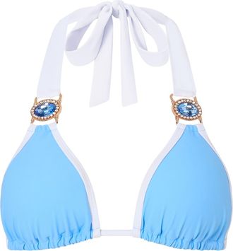 Moda Minx Bikinioberteil Amour