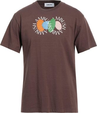 AMBUSH TOPS - T-shirts auf YOOX.COM