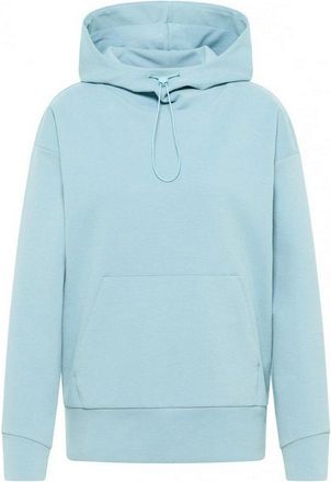 Elbsand Trägerkleid