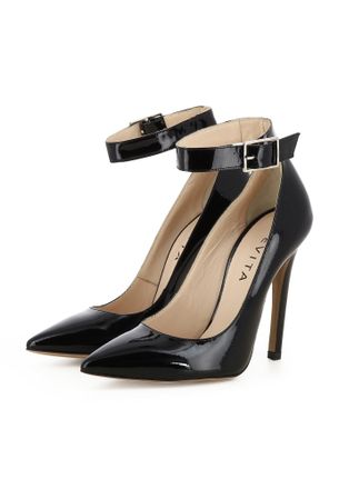 Evita Shoes Pumps Lisa