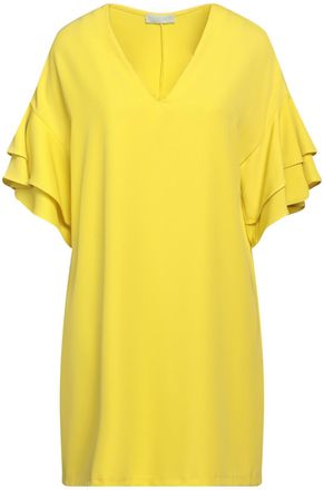 Fly Girl KLEIDER - Mini-Kleider auf YOOX.COM