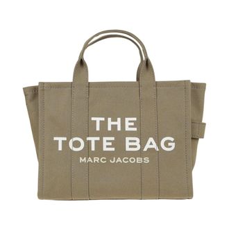 Marc Jacobs Damen, Taschen, Beige, ONE SIZEGr&ouml;&szlig;e