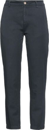 Mason's HOSEN & RÖCKE - Hosen auf YOOX.COM