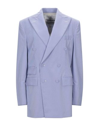 Vivienne Westwood ANZ&Uuml;GE und CO-ORDS - Blazers auf YOOX.COM