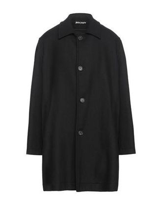 Palm Angels MANTEAUX - Manteaux longs sur YOOX.COM