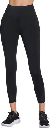 Skechers Leggings Skechers Tempo High Waisted 7/8 Legging