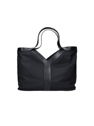 Saint Laurent Large Tote Bag Y