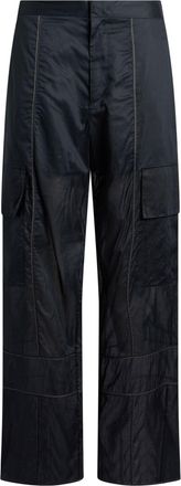 Jil Sander HOSEN & R&Ouml;CKE - Hosen auf YOOX.COM