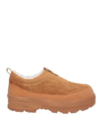 Diemme BADIA BASSO SHEARLING