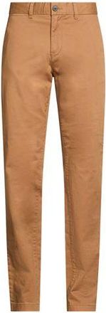 Tommy Hilfiger BAS - Pantalons sur YOOX.COM