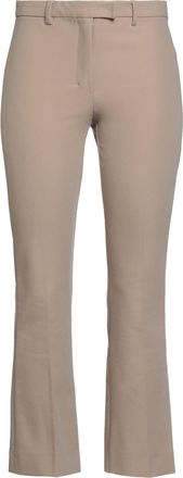 Max Mara HOSEN & R&Ouml;CKE - Hosen auf YOOX.COM