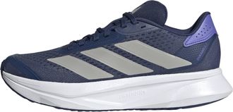 adidas Damen Duramo SL 2 Running Shoes, tech Indigo/Grey Two/Cobalt Blue, 40 2/3 EU