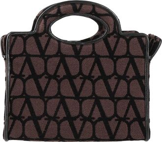 Valentino Garavani TASCHEN - Handtaschen auf YOOX.COM