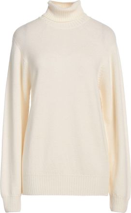 Retois STRICKWAREN - Rollkragenpullover auf YOOX.COM