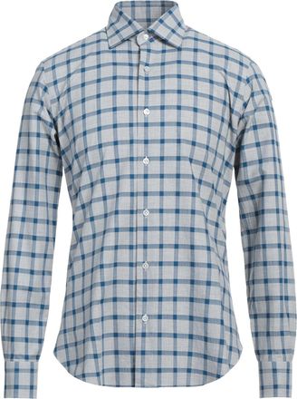Barba TOPS - Hemden auf YOOX.COM