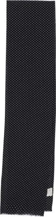 Destin Wool Scarf