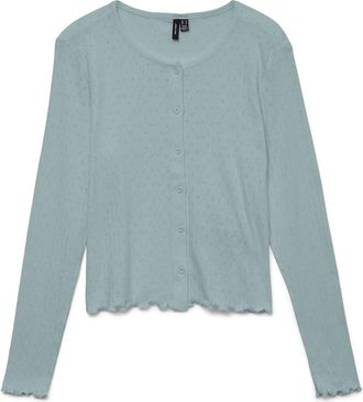 Vero Moda Strickjacke