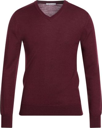 Daniele Alessandrini STRICKWAREN - Pullover auf YOOX.COM