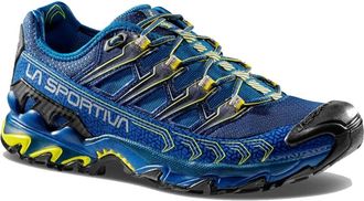 La Sportiva Herren, Sport, Mehrfarbig, 46 1/3 EUGröße