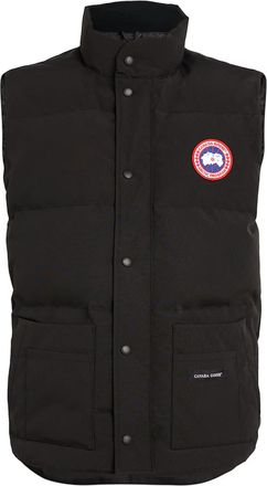 Canada Goose Freestyle Crew Gilet Size L