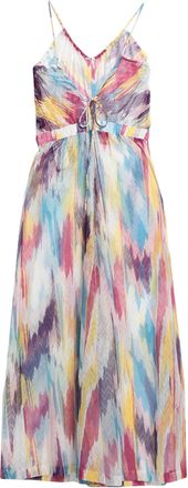 Missoni OVERALLS - Jumpsuits auf YOOX.COM