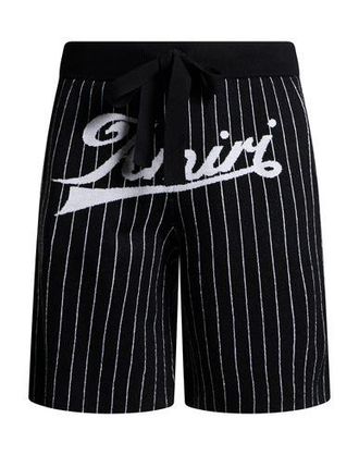 Amiri BAS - Shorts et bermudas sur YOOX.COM