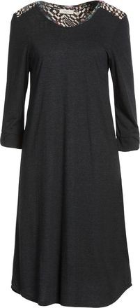 Paul Smith KLEIDER - Midi-Kleider auf YOOX.COM
