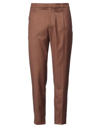 Officina 36 HOSEN & R&Ouml;CKE - Hosen auf YOOX.COM